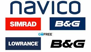Simrad (Navico and B&G) sucks!